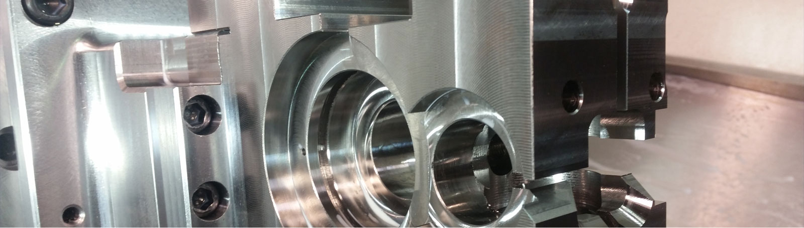 Machines - South Fence Machinery