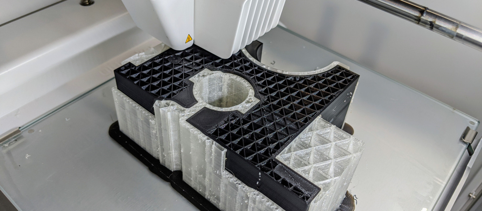 South Fence Machinery | Fence Manufacturers - South Fence Machinery