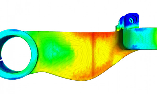 South Fence Machinery | Fence Manufacturers - South Fence Machinery